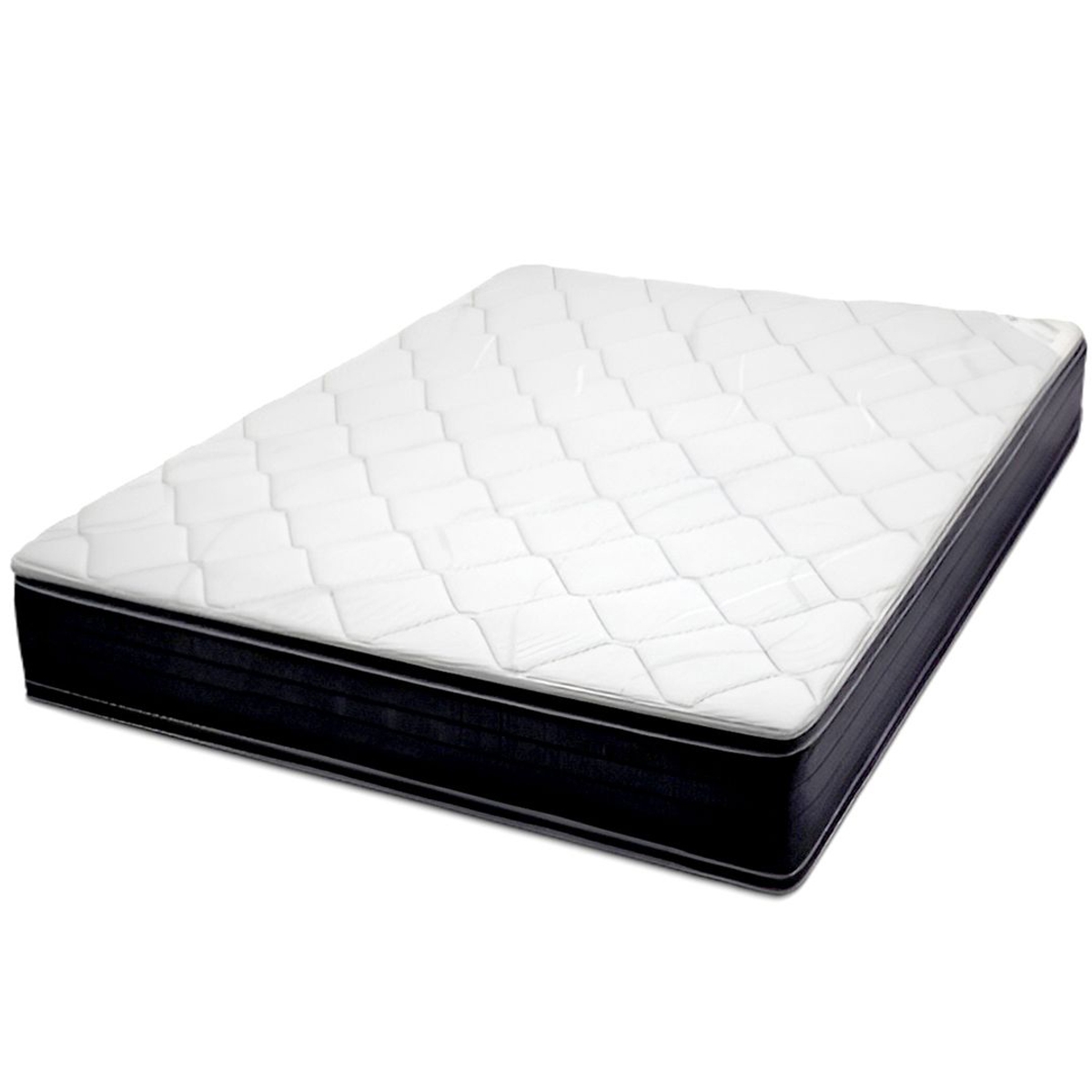 Hogar | Frecuento.com