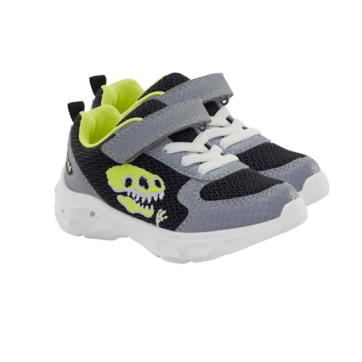 Boys | Frecuento.com