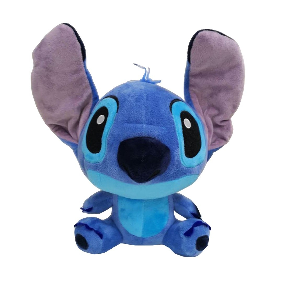 Peluches | Frecuento.com