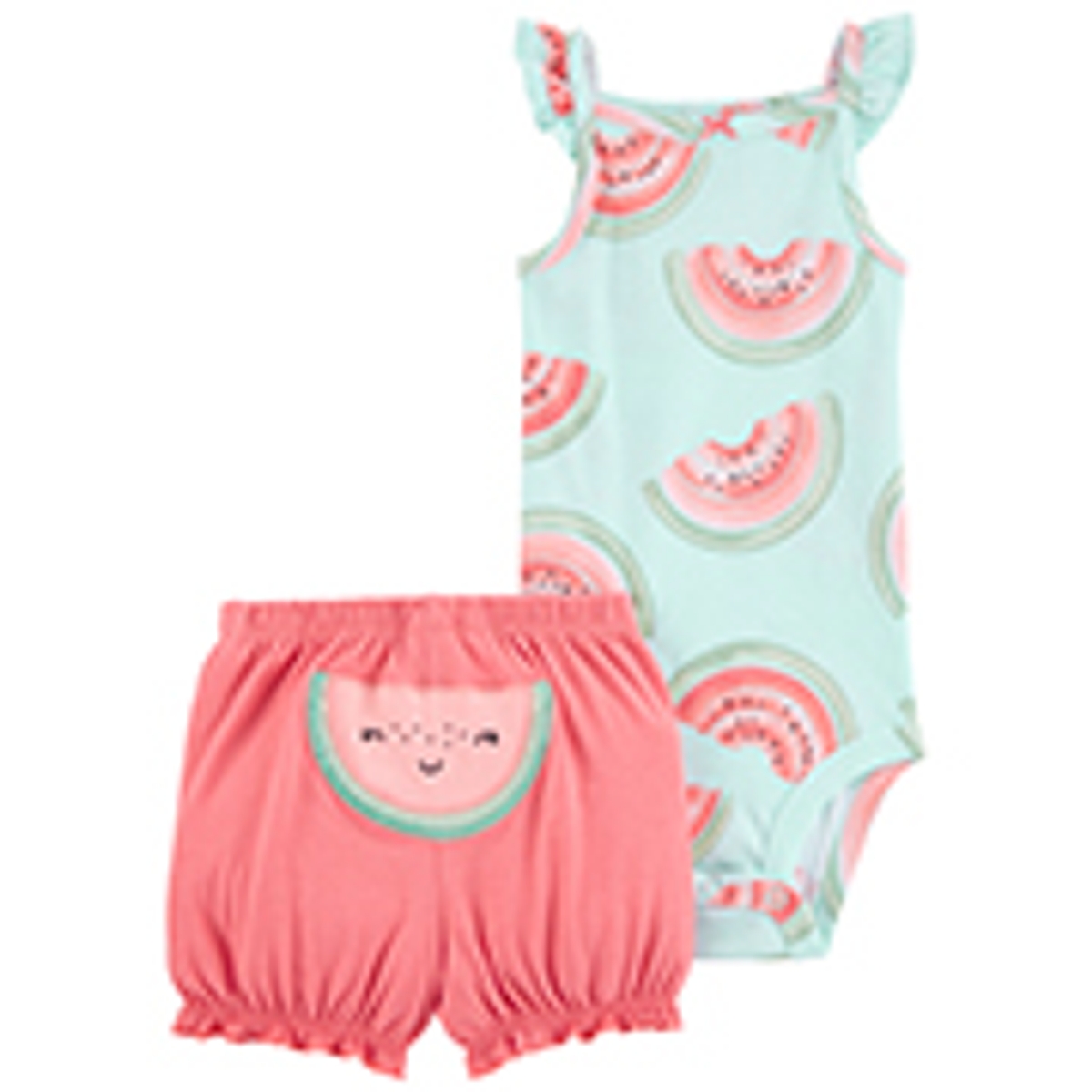 Sets | Frecuento.com