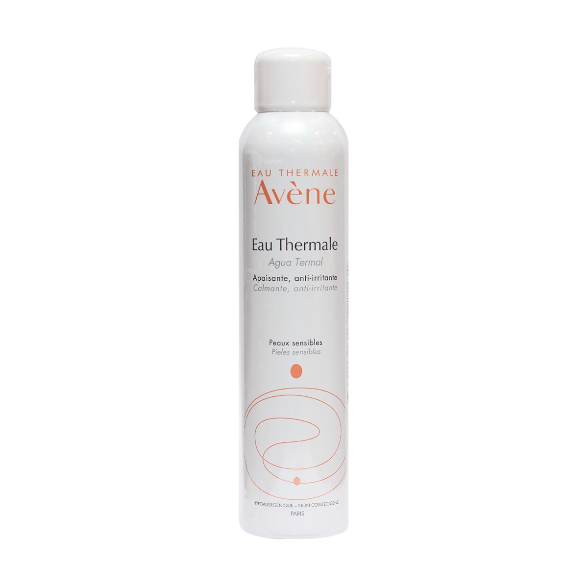 Avene | Frecuento.com