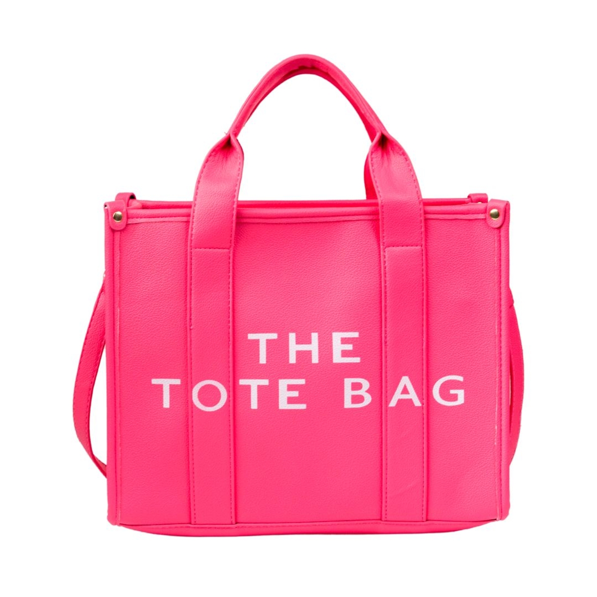 Carteras y billeteras | Frecuento.com