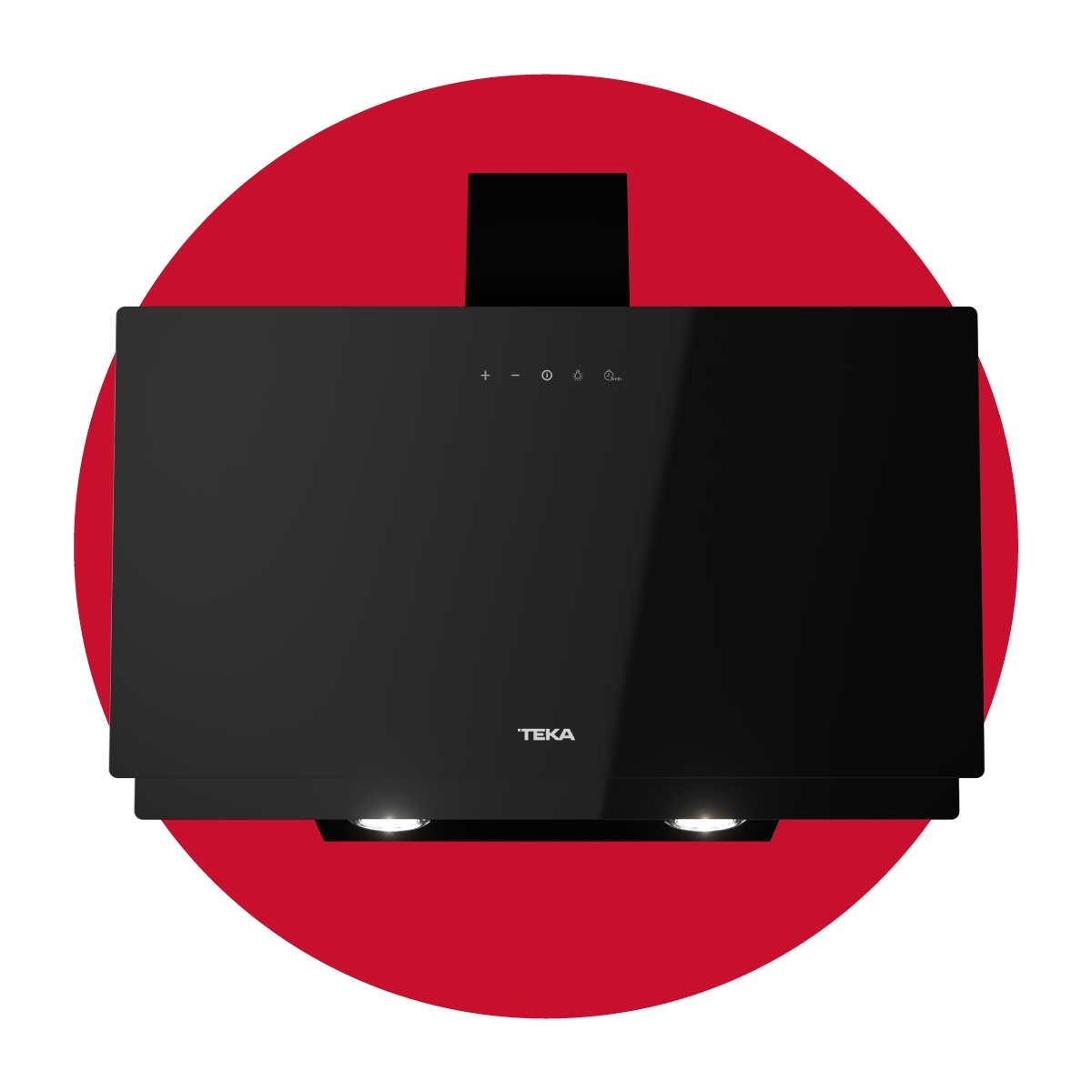 Teka | Frecuento.com