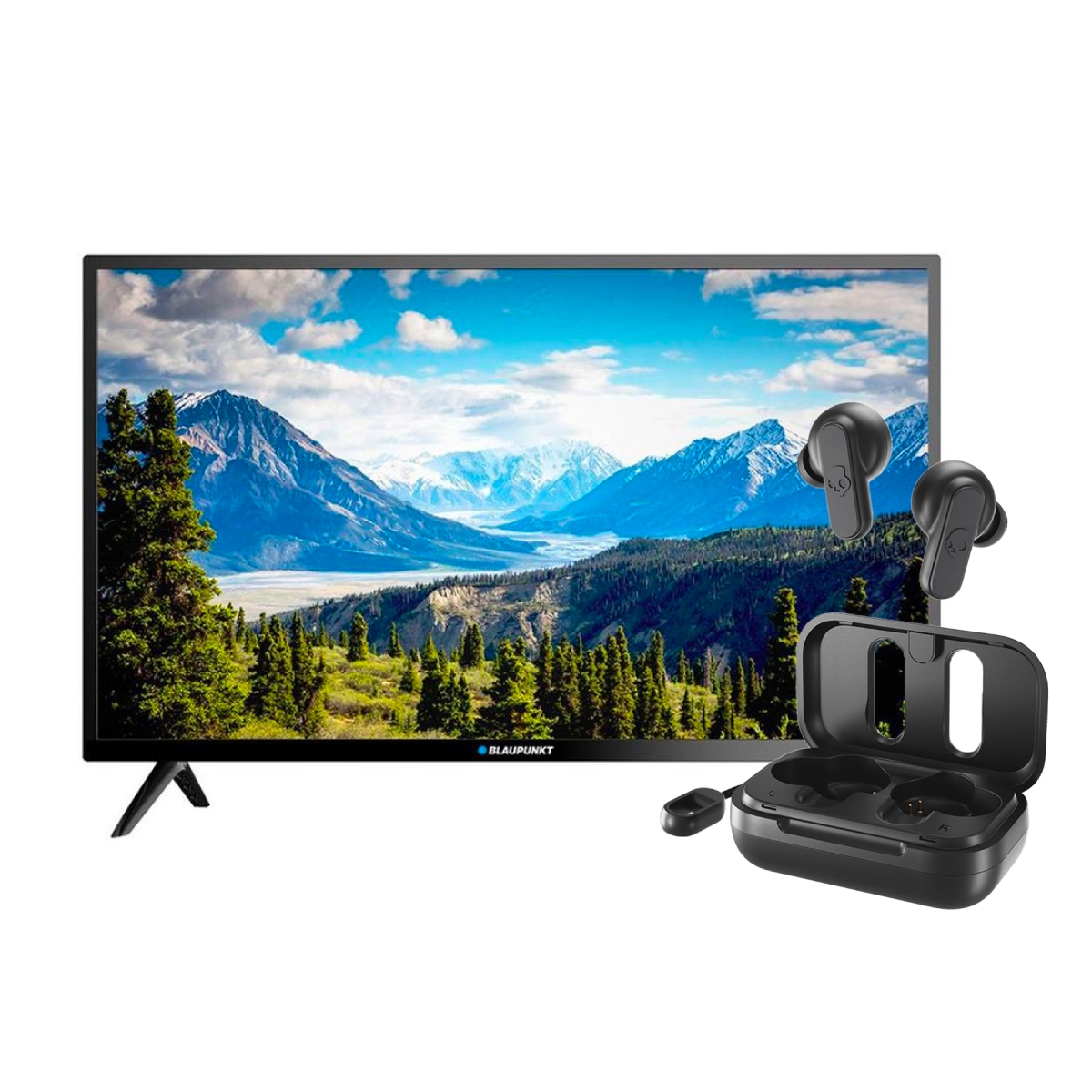 Tecnología | Frecuento.com