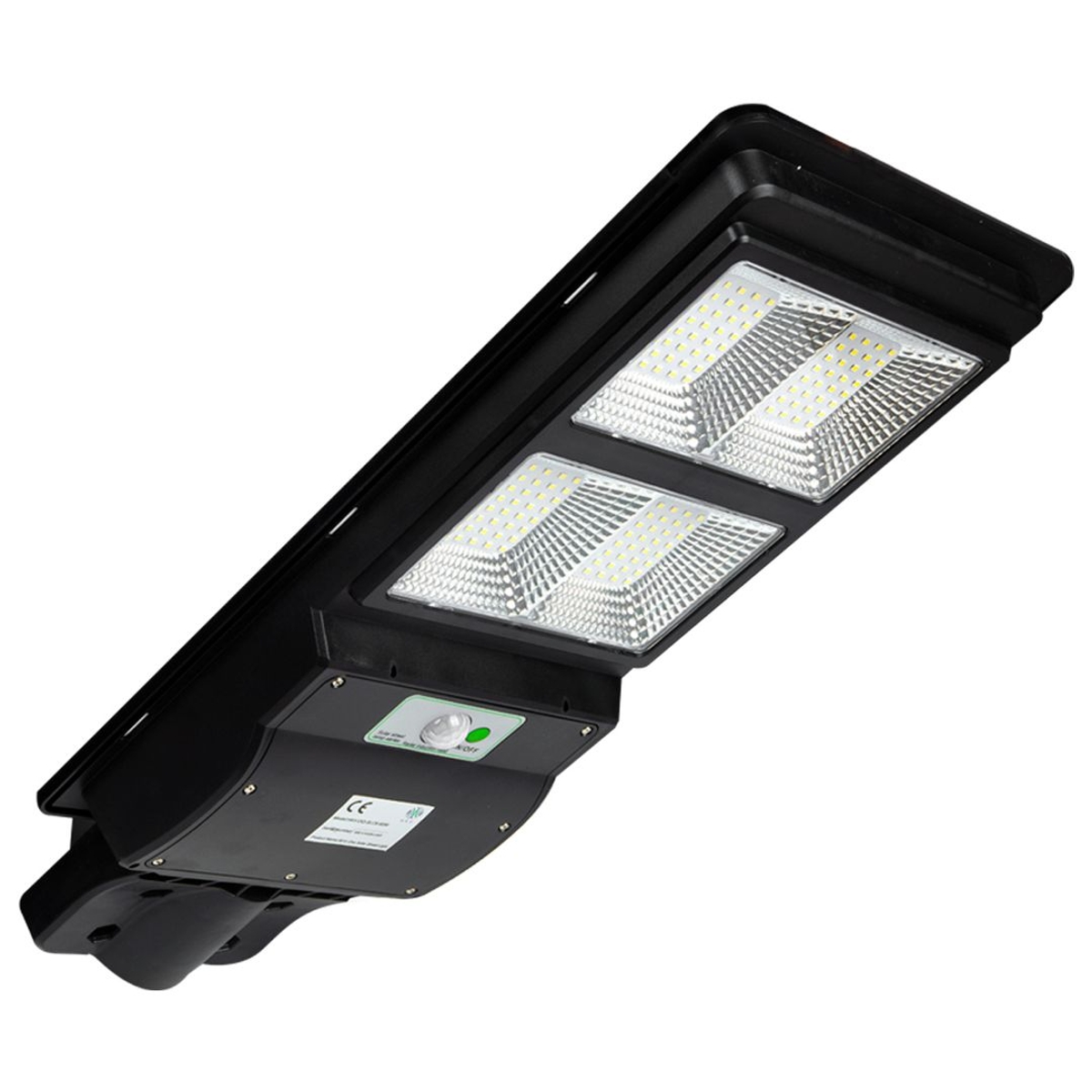 Comercial | Frecuento.com