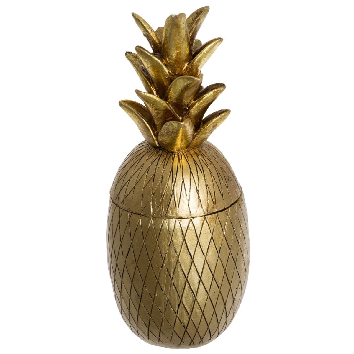 Decoración | Frecuento.com