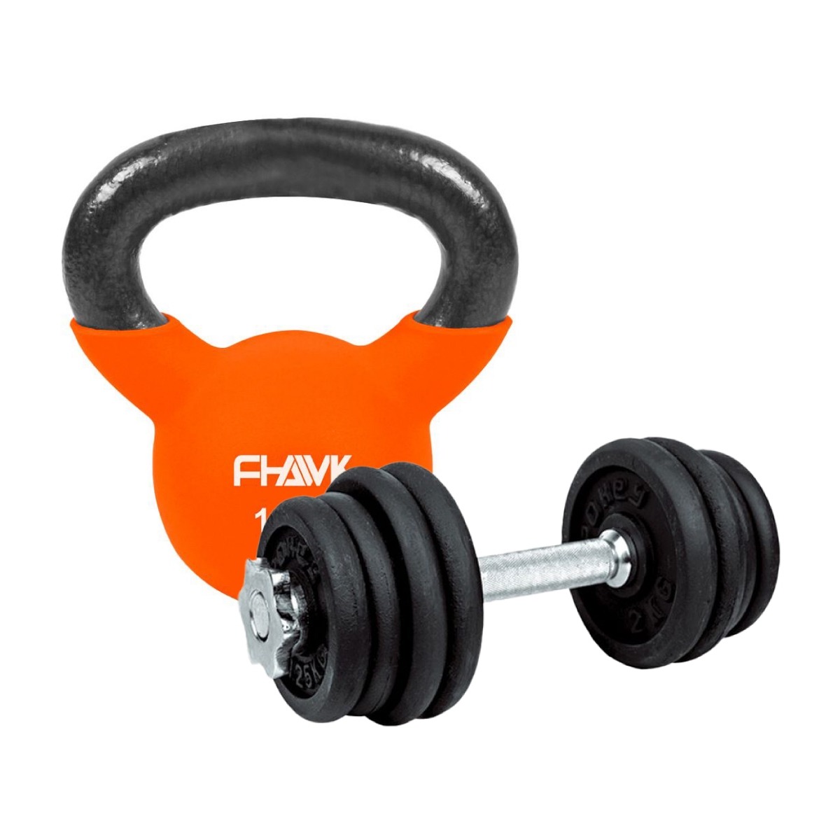 Para entrenar | Frecuento.com