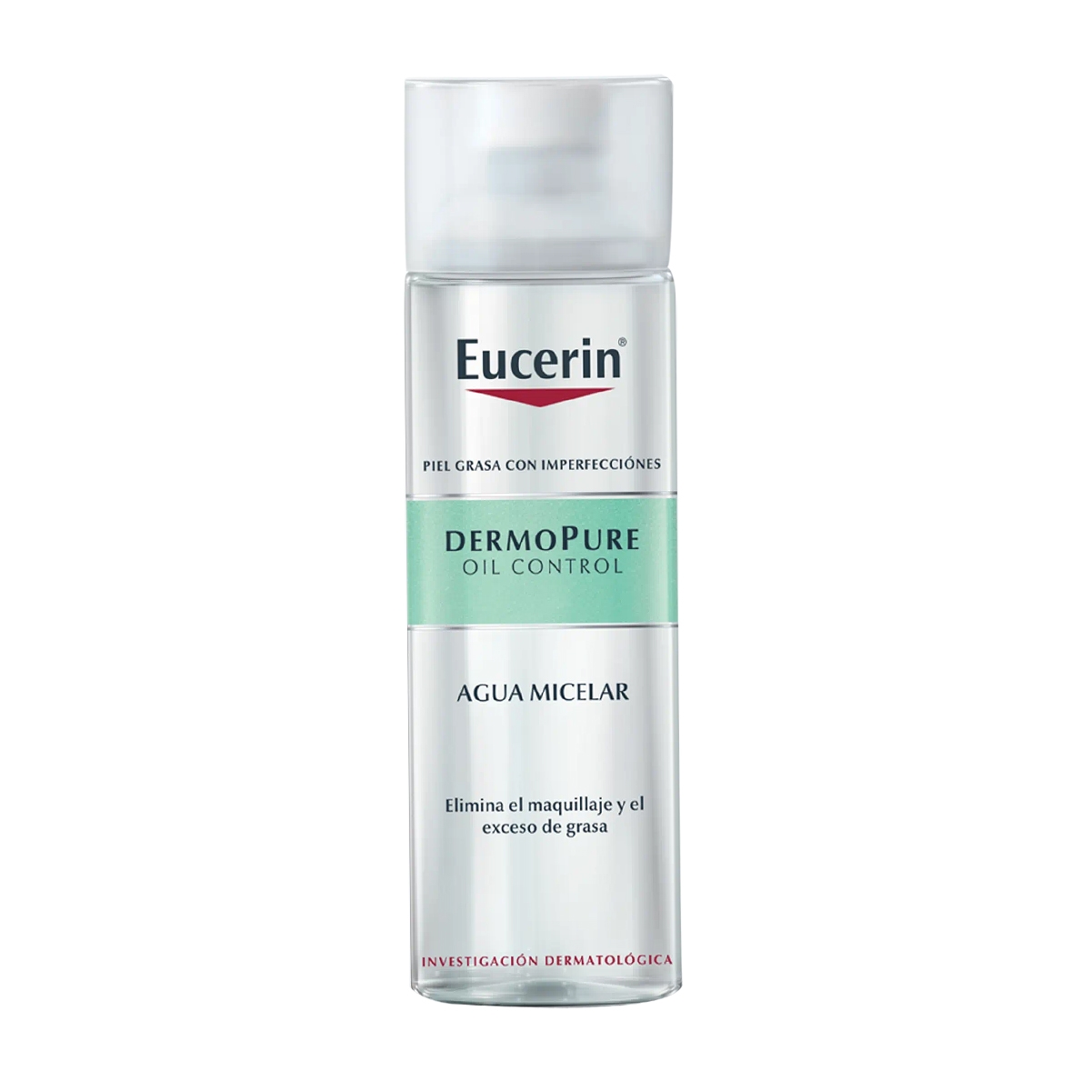 Eucerin | Frecuento.com