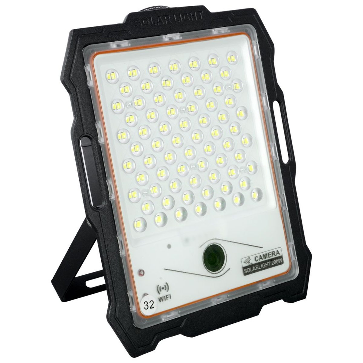 Exterior | Frecuento.com