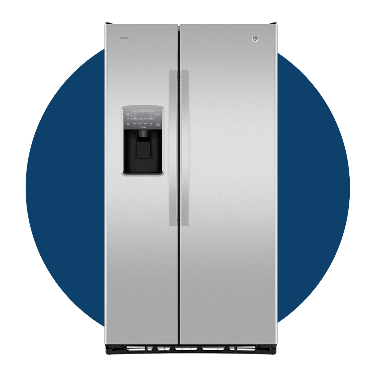 General Electric | Frecuento.com