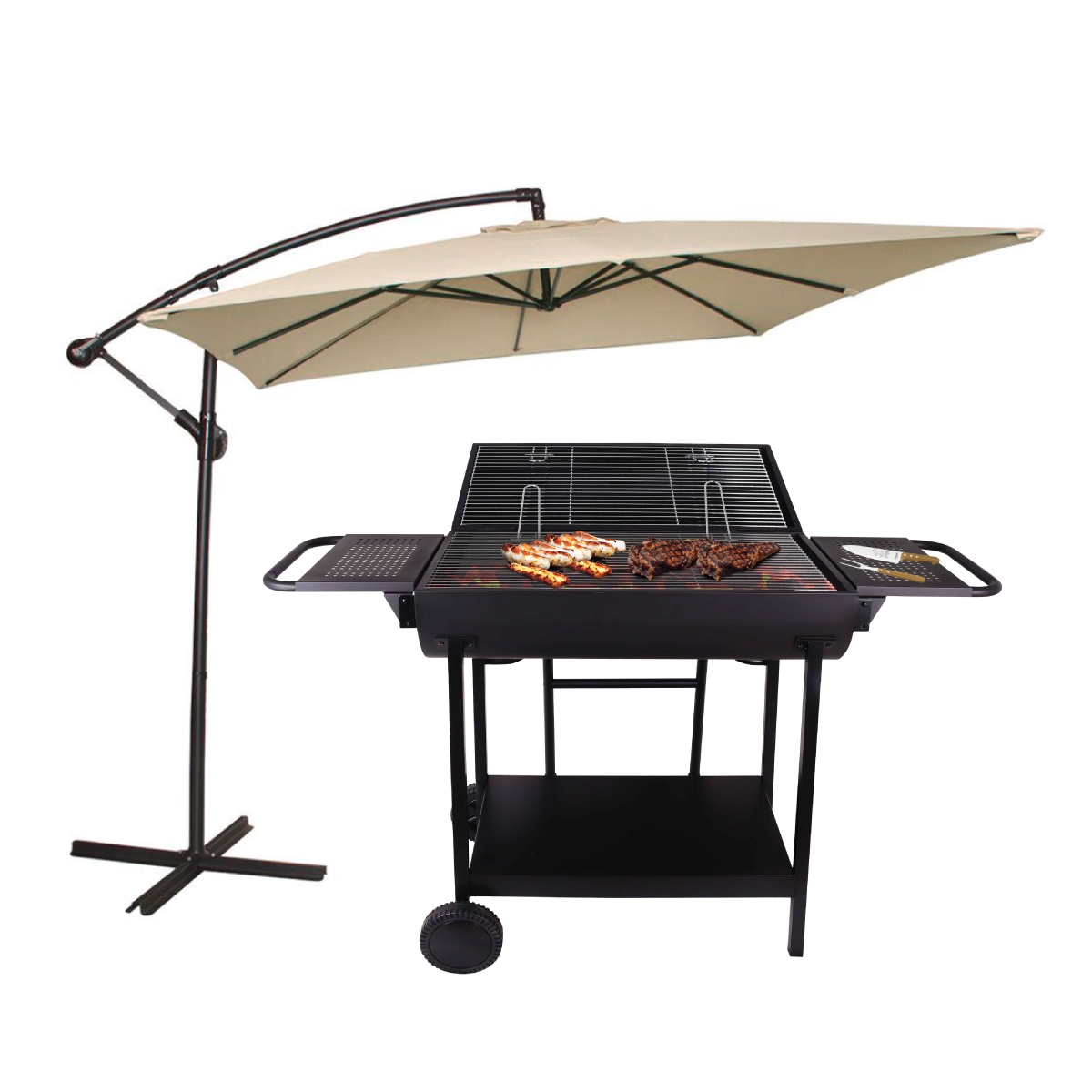 Hogar | Frecuento.com