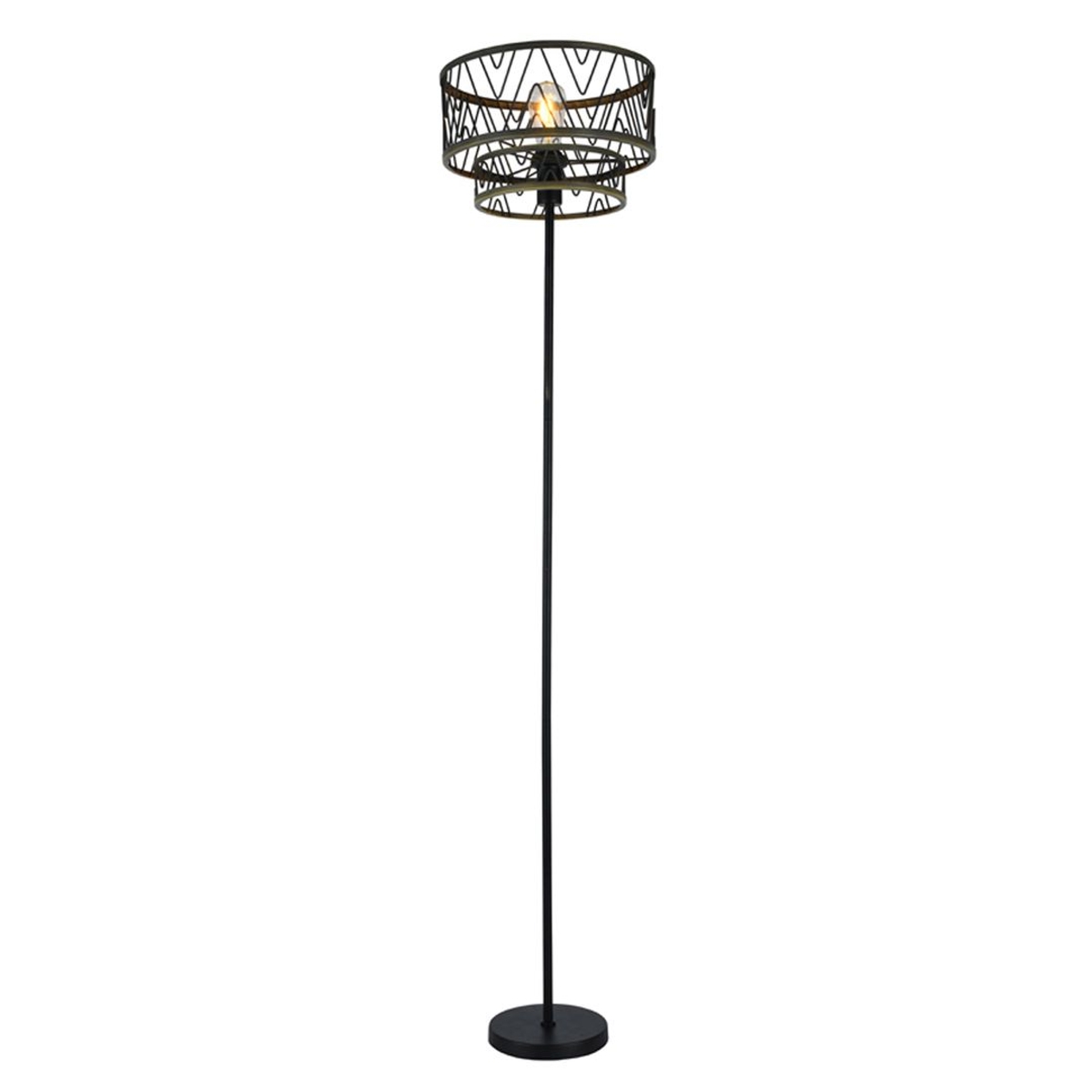 Interior | Frecuento.com