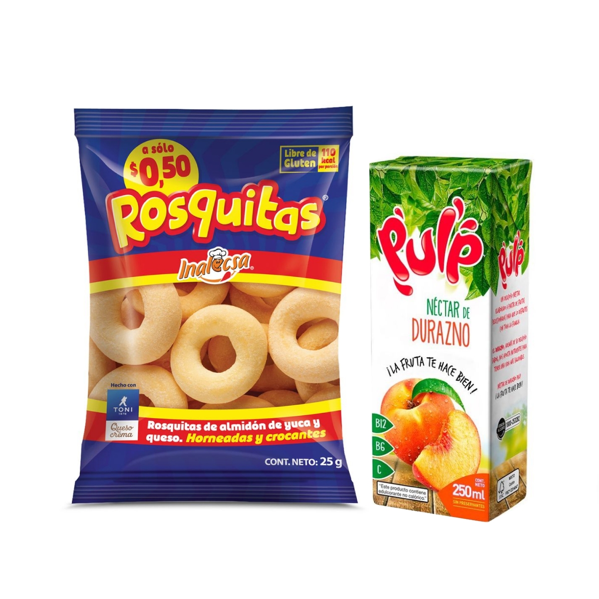 Lunch | Frecuento.com