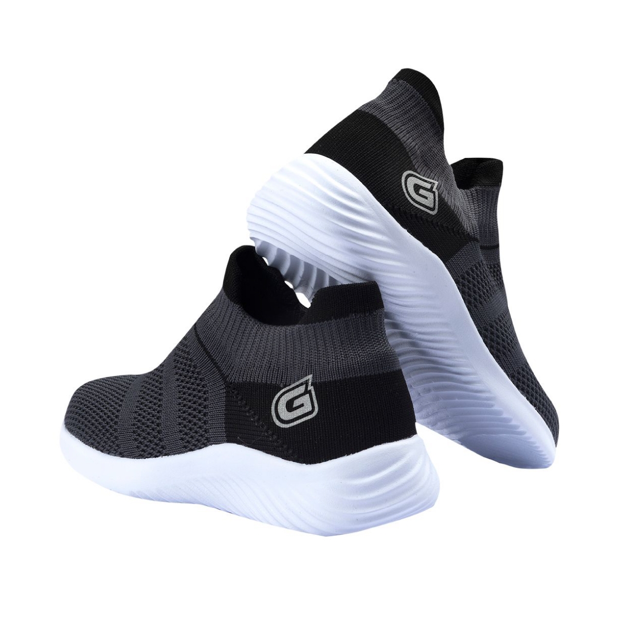 Ropa deportiva | Frecuento.com