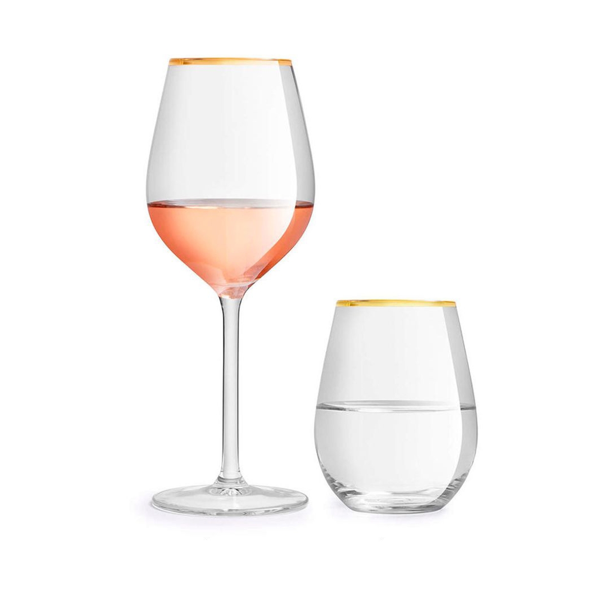 Servicio de Mesa | Frecuento.com