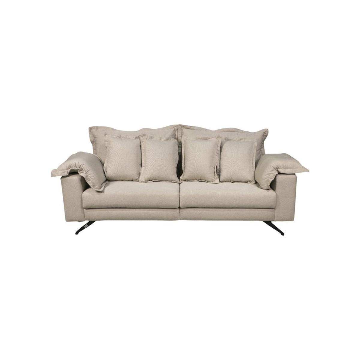 Sala y entretenimiento | Frecuento.com