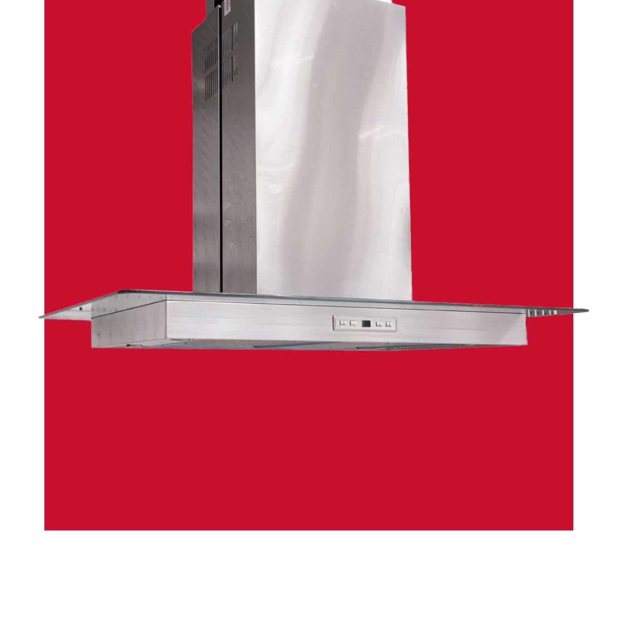 Teka | Frecuento.com