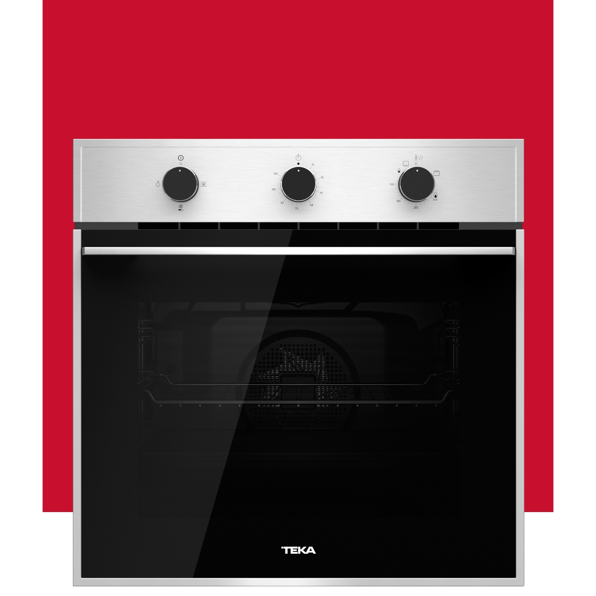 Teka | Frecuento.com