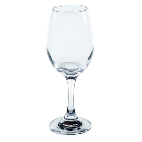 Copa Cristar Rioja para Vino Tinto 10.5 oz - 897869