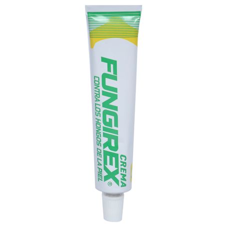 Crema Fungirex 32g - 914257
