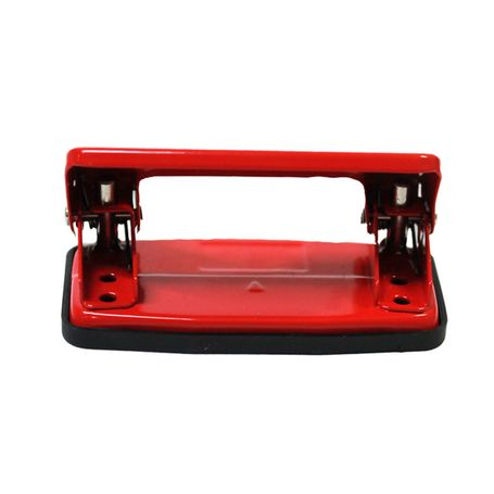 Perforadora Eagle Mediana 708 - 943102