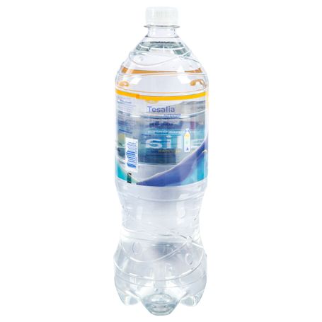 Agua Tesalia 1.2 Litros - 953221