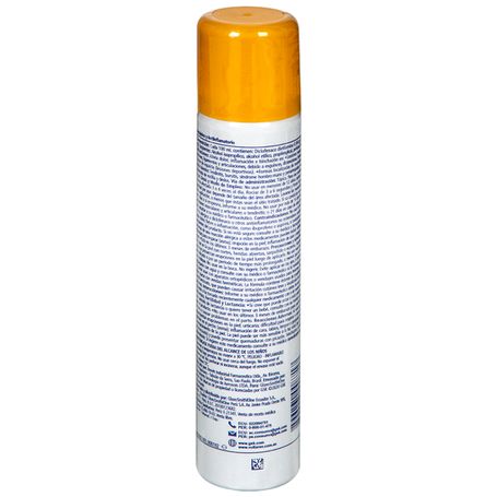Voltaren Aerosol 85ml - 966308