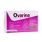 Ovarina Nature’s Garden 40 Cápsulas - 914325