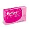 Pack 10 Cápsulas Femen Forte 400mg - 950506