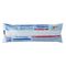 Cloro Líquido Clorox Original 5 en 1 Sachet 270 ml - 970667