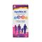 Jarabe Apevitin BC 240ml - 971272
