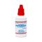 Polvo Antiséptico Aspersul Frasco 5 g - 1073238