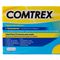 Comtrex Antigripal - 10 Tabletas - 1073549